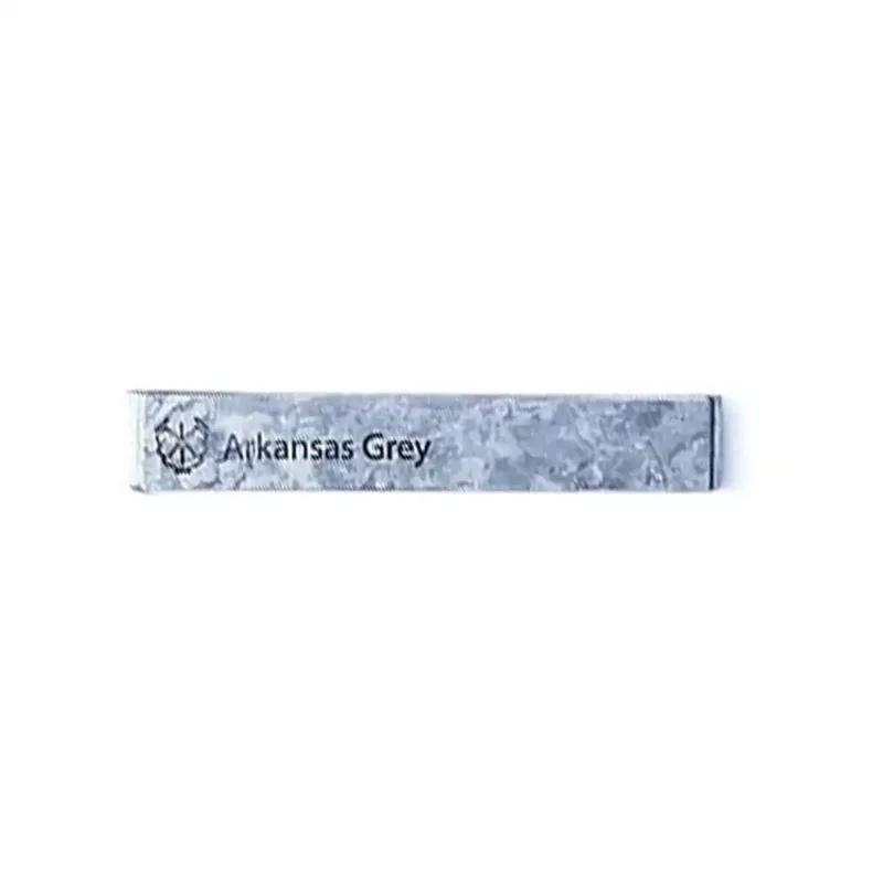 1x4 Arkansas Stone - Premium Natural Sharpening Stone