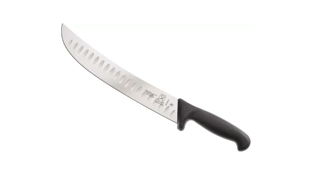 6 Best Butcher Knives (Meat Knives) of 2026 – Expert Reviews - Jende ...