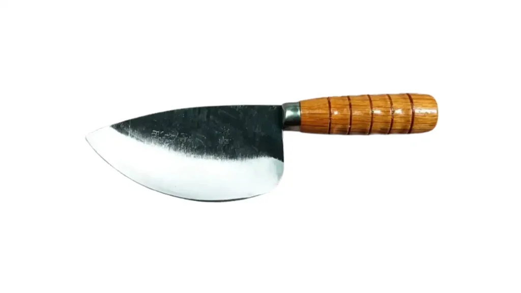 6 Best Butcher Knives (Meat Knives) of 2026 – Expert Reviews - Jende ...